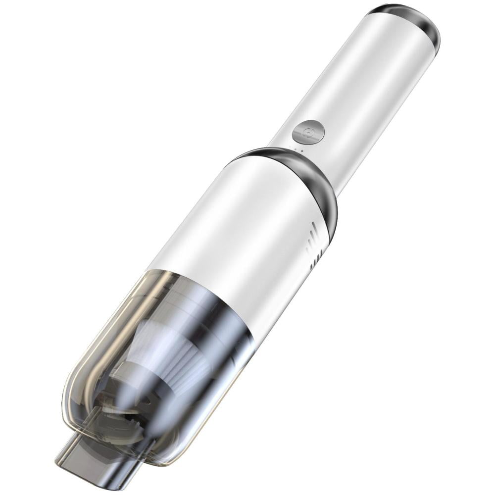 Handheld Vacuum | High Power Portable Handheld Cordless Car Vacuum ...