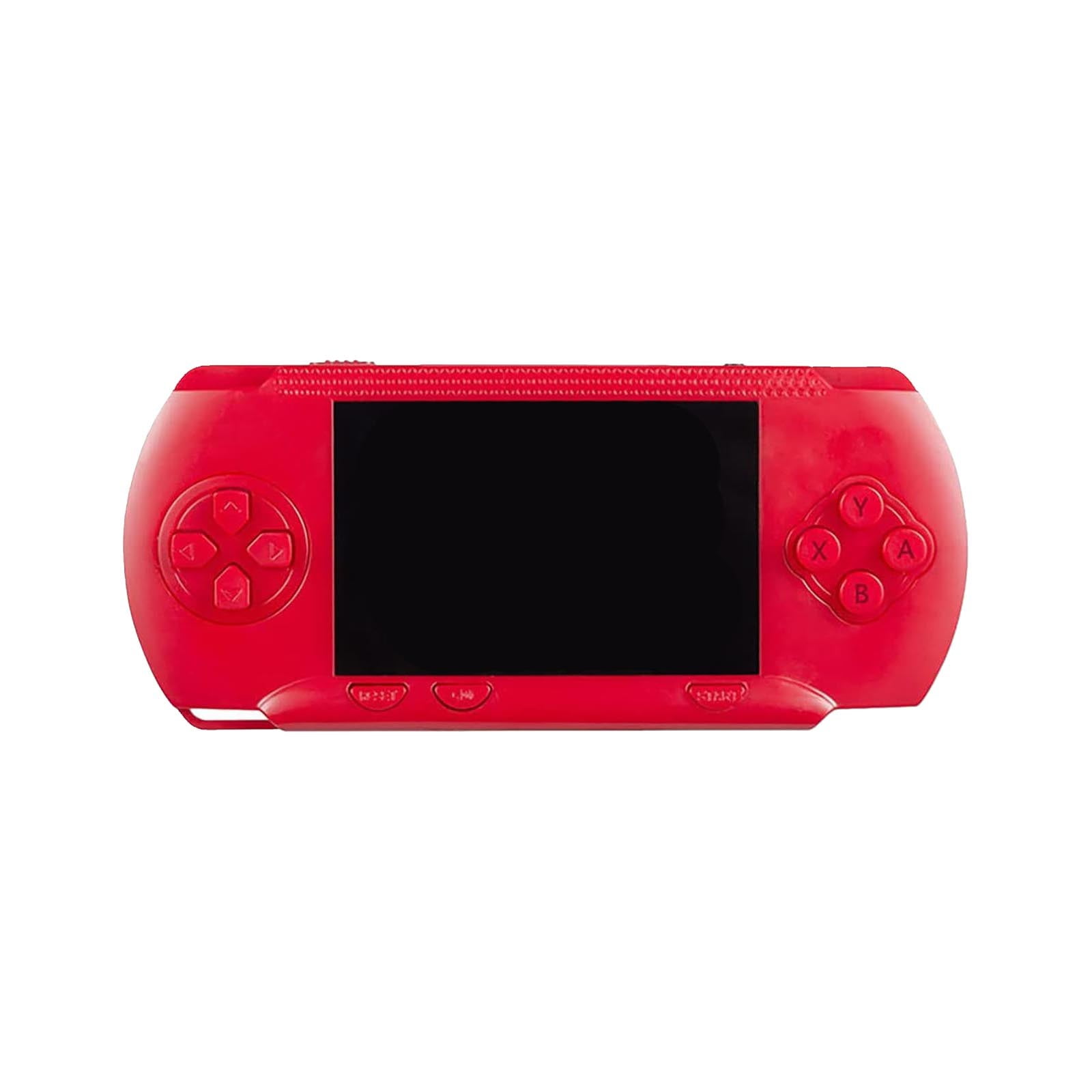 Handheld Video Games for Kids Ages 4-8 Table Top Pinball compatible ...