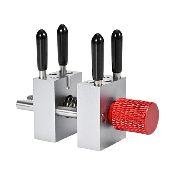 Bench Vises in Vises - Walmart.com