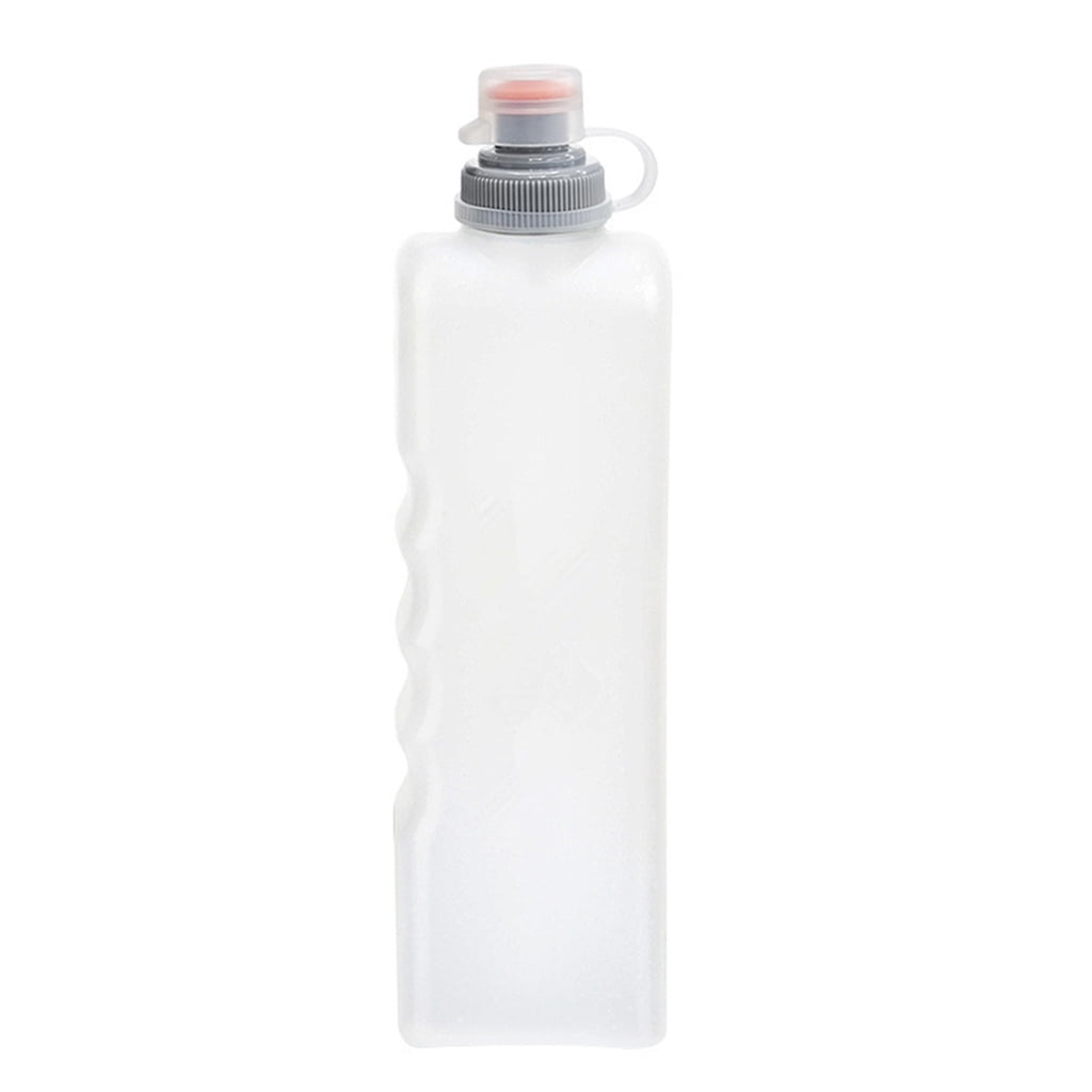 Handheld Water Bottles Running Belt Water Bottle Plastic Drinking ...