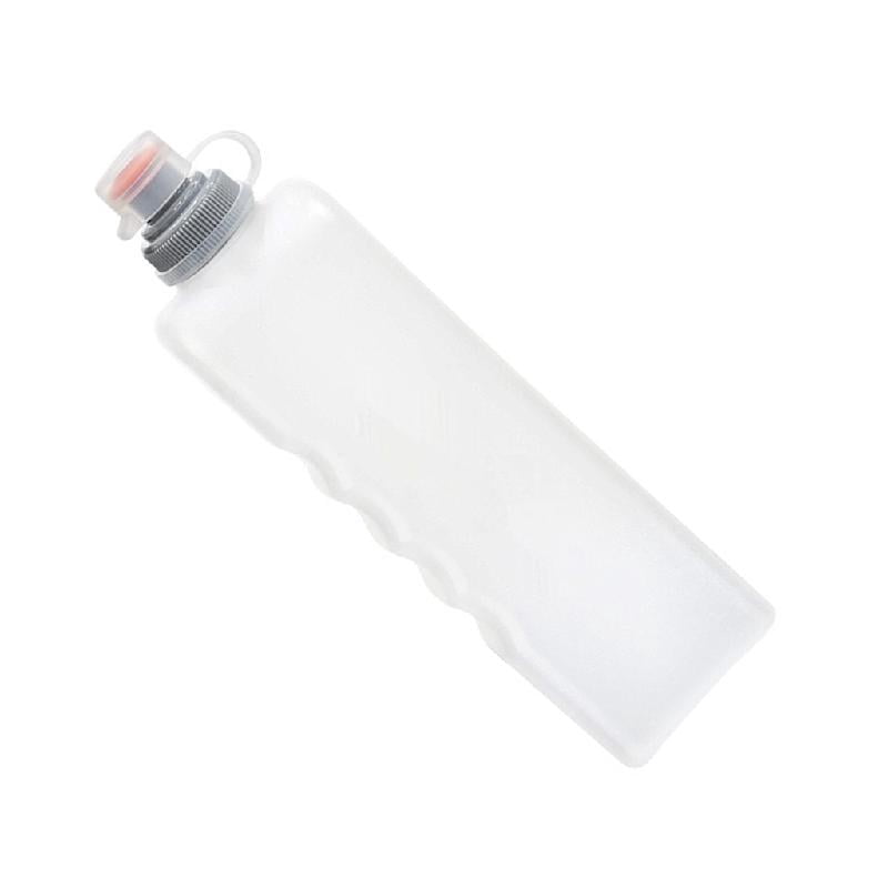 Handheld Water Bottles Running Belt Water Bottle Plastics Drinking ...