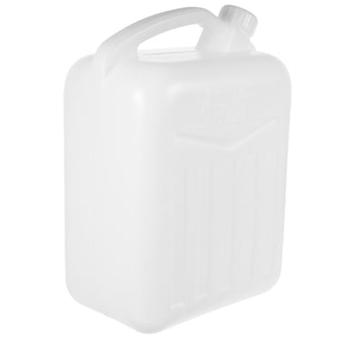 Reliance Beverage Buddy 4 Gallon Water Container - Walmart.com