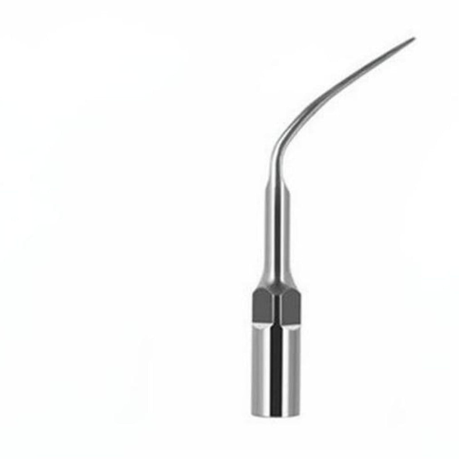 Handheld Water Flosser Tool for Superior Oral Hygiene and Easy Care ...