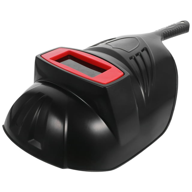 Handheld Welding Face Mask Welder Facial Mask Plastic Welding Facial ...