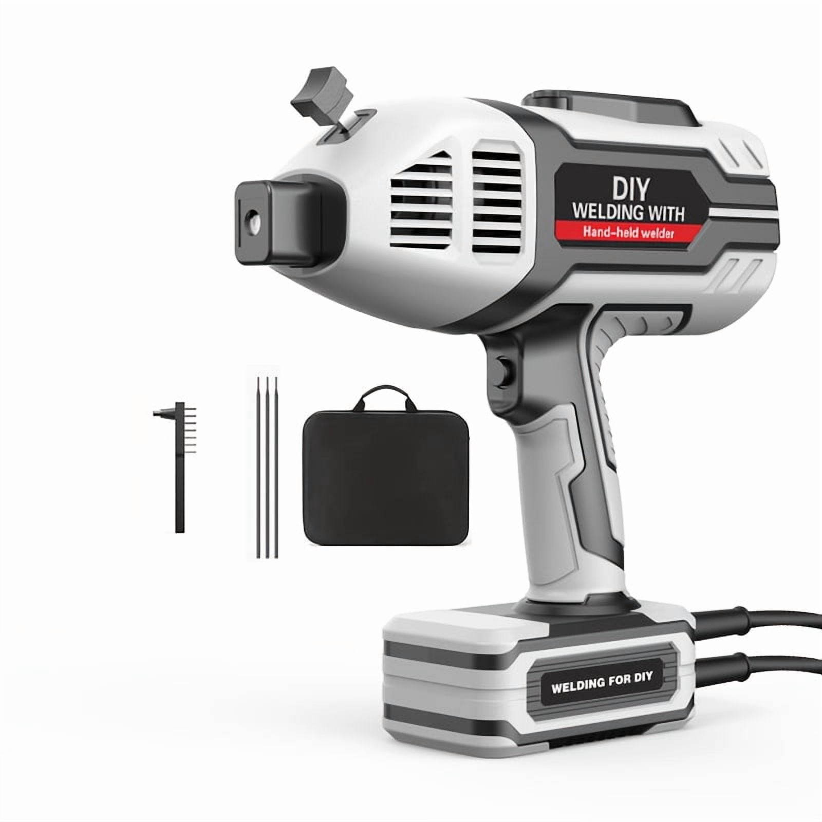 handheld-welding-machine-portable-arc-welder-gun-110v-handheld-stick