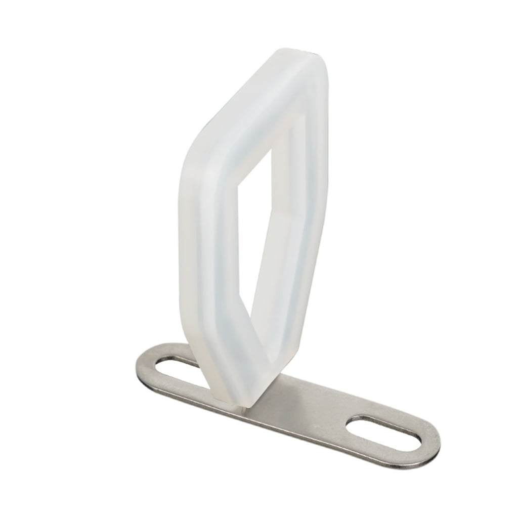 Handheld Welding Shield Mouth Grips Handle for Welding Mask Automatic ...