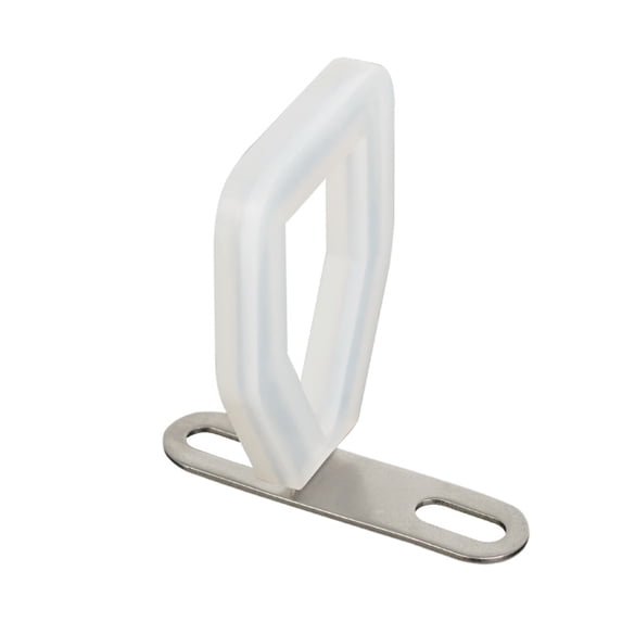 Handheld Welding Shield Mouth Grips Handle for Welding Mask Automatic ...