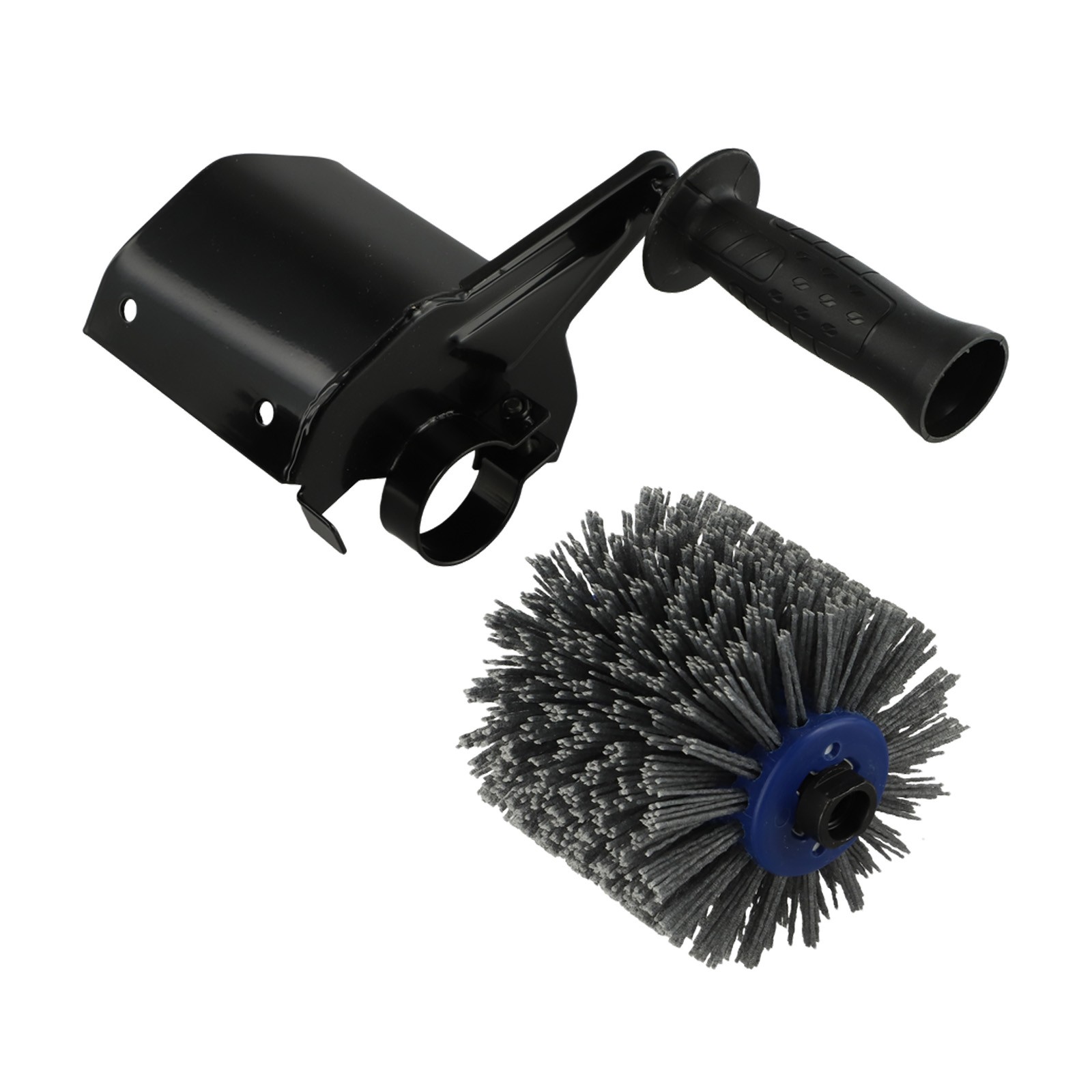 Handheld Wheel Polishing Machine Accessories for M14 Angle Grinder Wire ...