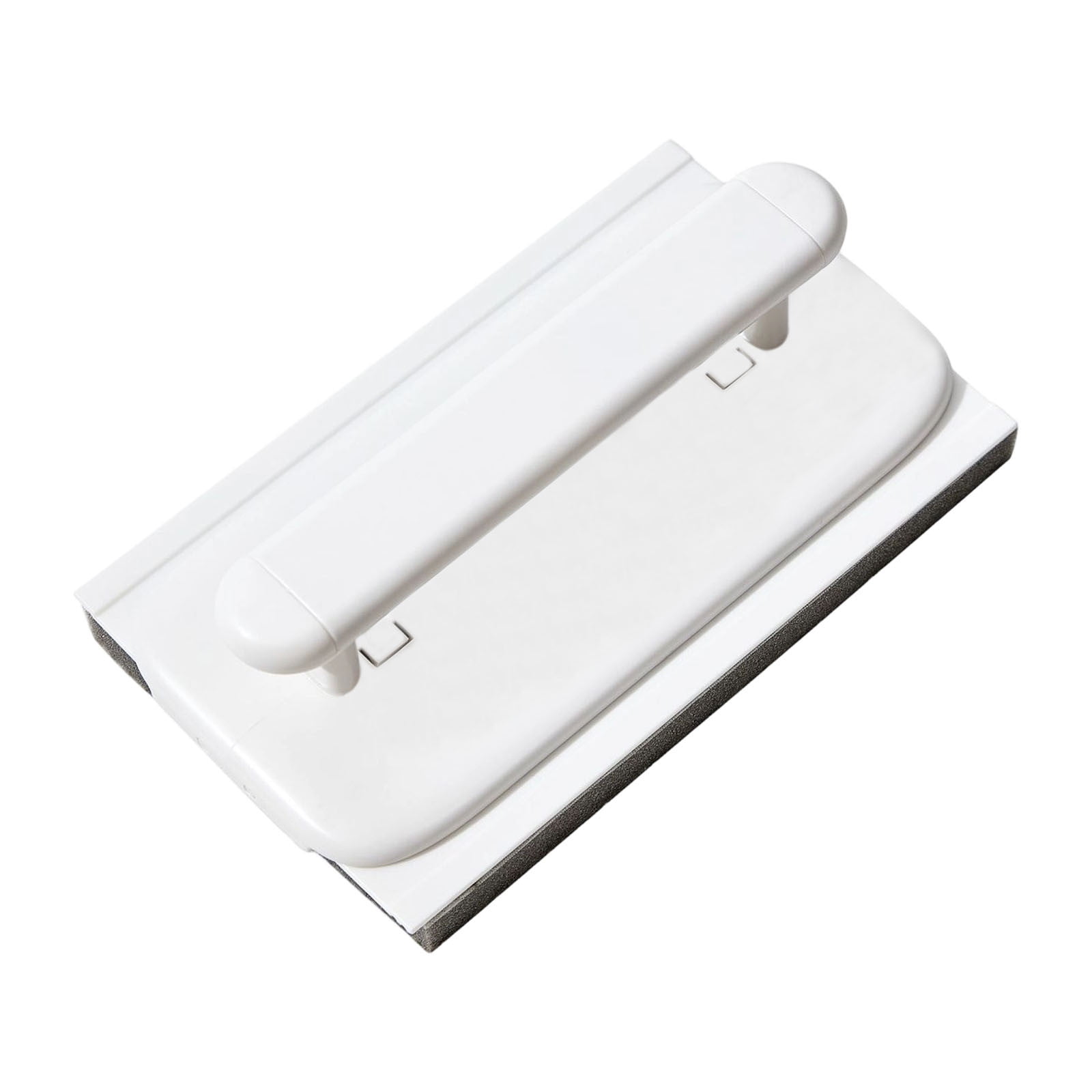 Handheld Window and Sliding Door Track Cleaner Brush Efficient Dirt ...