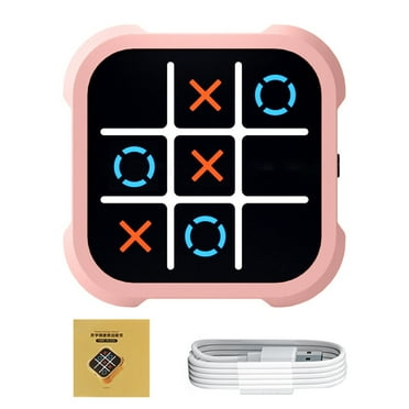 Hasbro's Disney Frozen 2 Olaf Bop It Game for Kids - Walmart.com