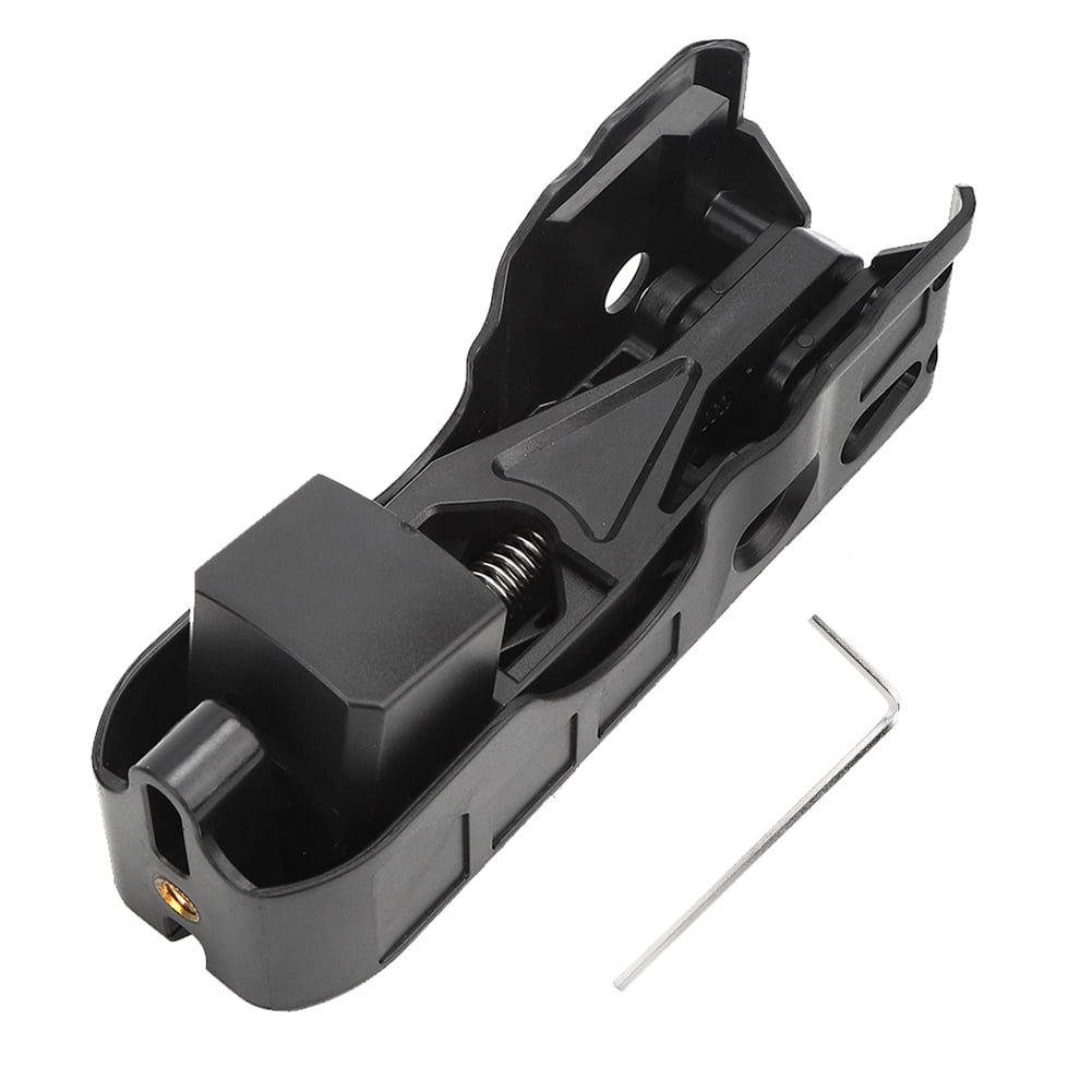 Z Axis Stabilizer Osmo Pocket