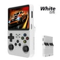 Handheld Console Portable Retro Arcade Game Nostalgia Hd 3d Dual System Open Source Handheld 1611