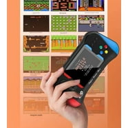 Techno Source 20Q Game, Pink - Walmart.com