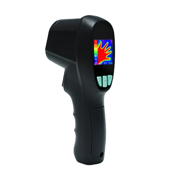 Thermal Imagers in Temperature & Humidity - Walmart.com