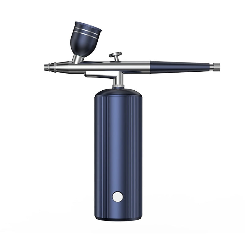 Handheld instrument Home beauty instrument Nano hydration water light ...