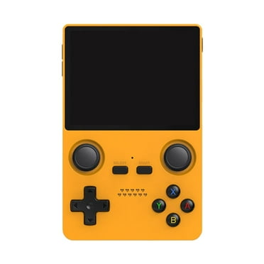 Game Boy Gameboy Advance Console - Indigo Purple - New Shell - Walmart.com