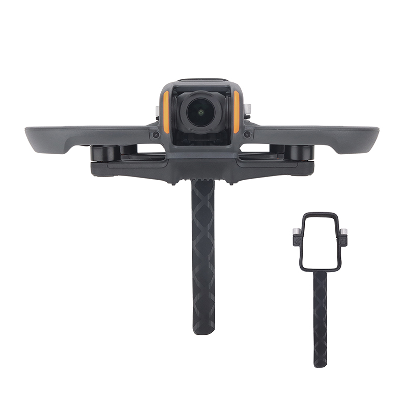 Handheld stand for DJI Avata 2 shooting stand Display Stand DJI Avata 2 ...