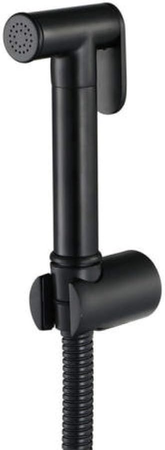 HandheldSprayer Toilet Stainless Steel - Toilet Mate Full Copper ...