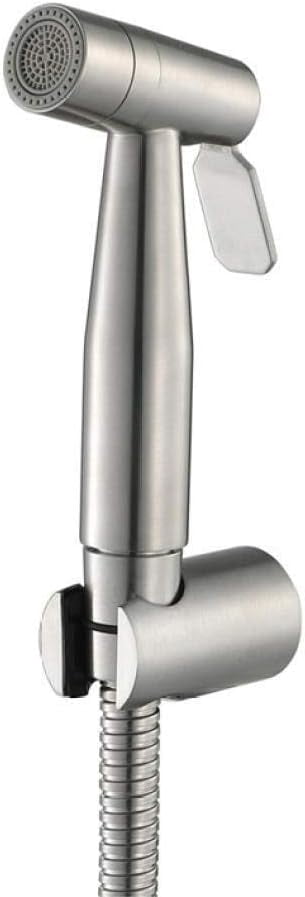HandheldSprayer kitSprayer Kit Hand Held ShowerTap Spray - Function ...