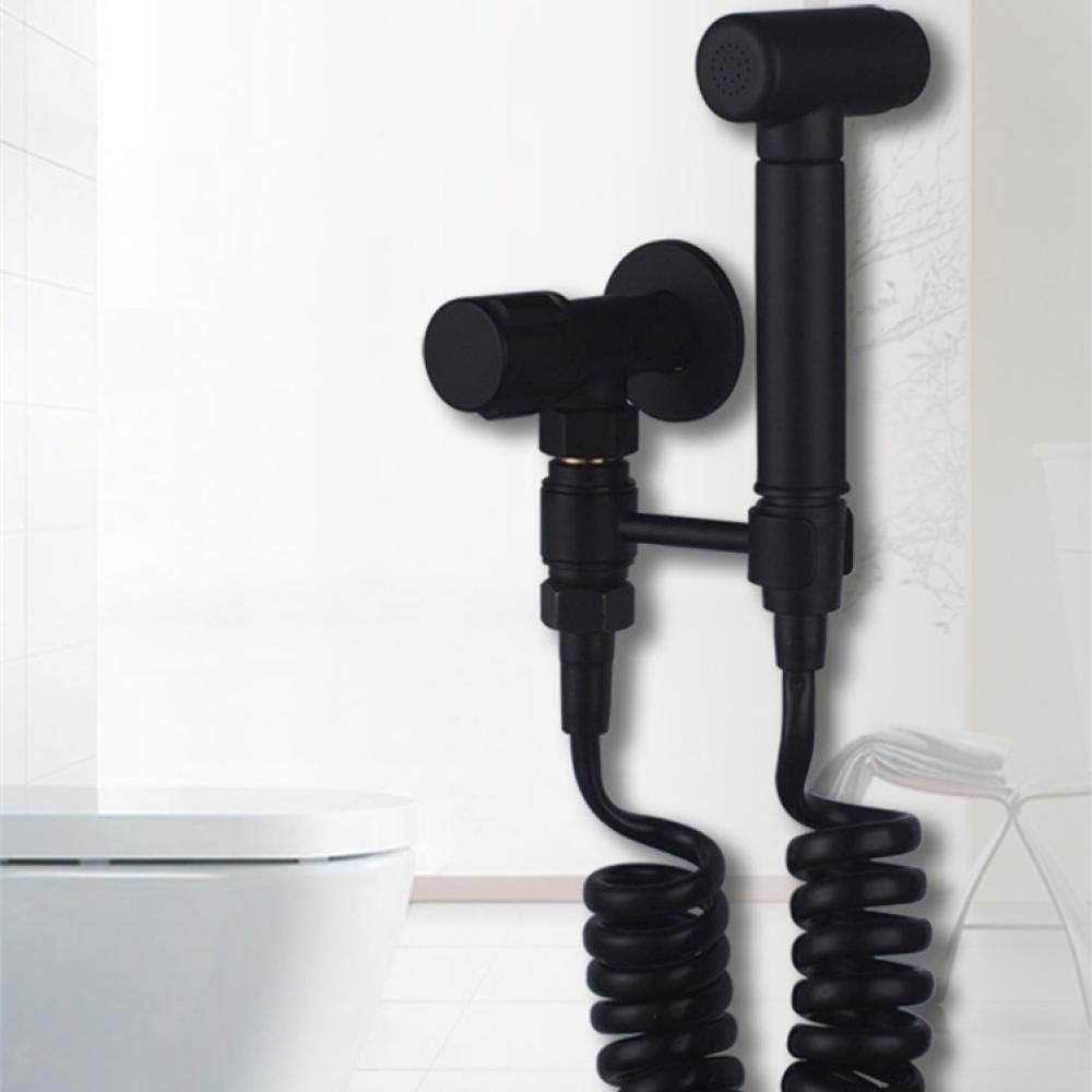 HandheldSprayer kitSprayer Set ToolSprayer Personal Hygiene Multi ...