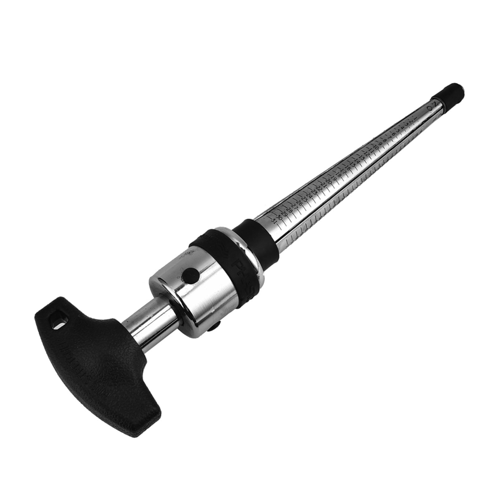 Handhold Ring Expander Enlarging Ring Adjuster Stretcher Jewelry Tool ...