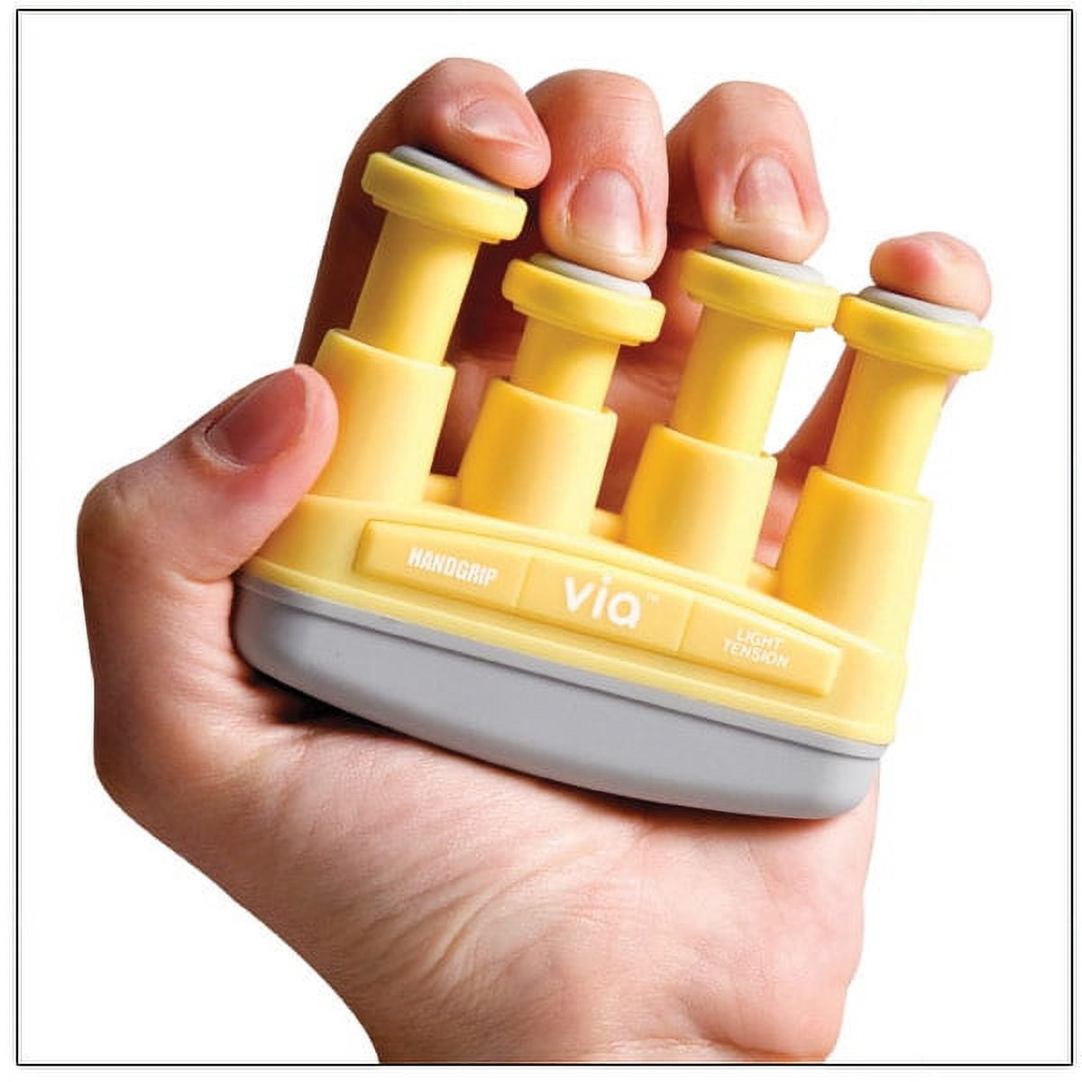 Handi-Exerciser - The Easy to Use Hand Exerciser - Walmart.com