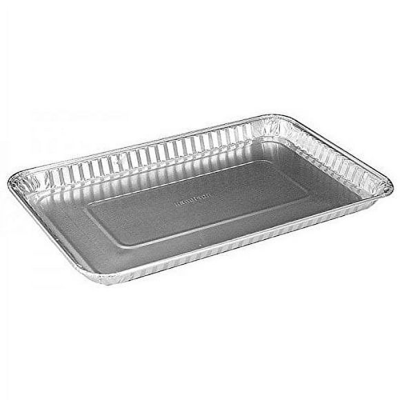 7 Inch Cake Pan