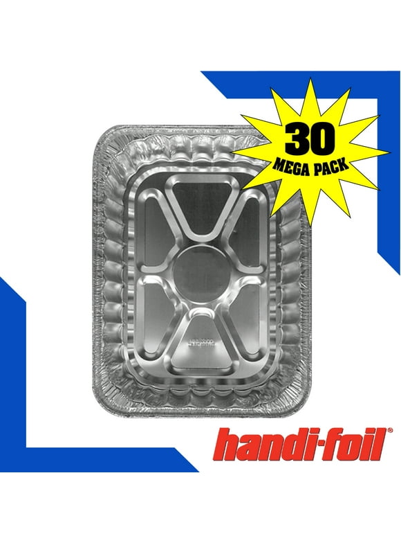 Roasting Pans in Pots & Pans - Walmart.com