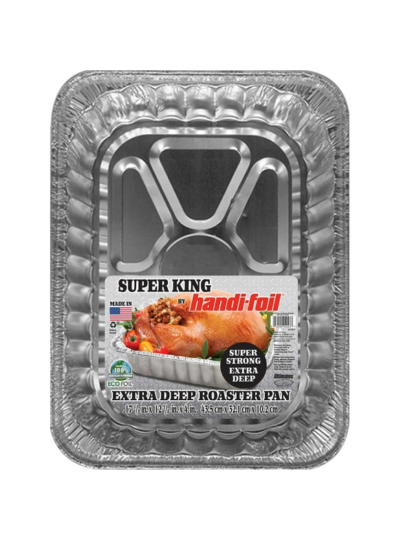 Baking Dishes in Bakeware - Walmart.com