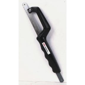 Best Sellers In Hacksaw Blades