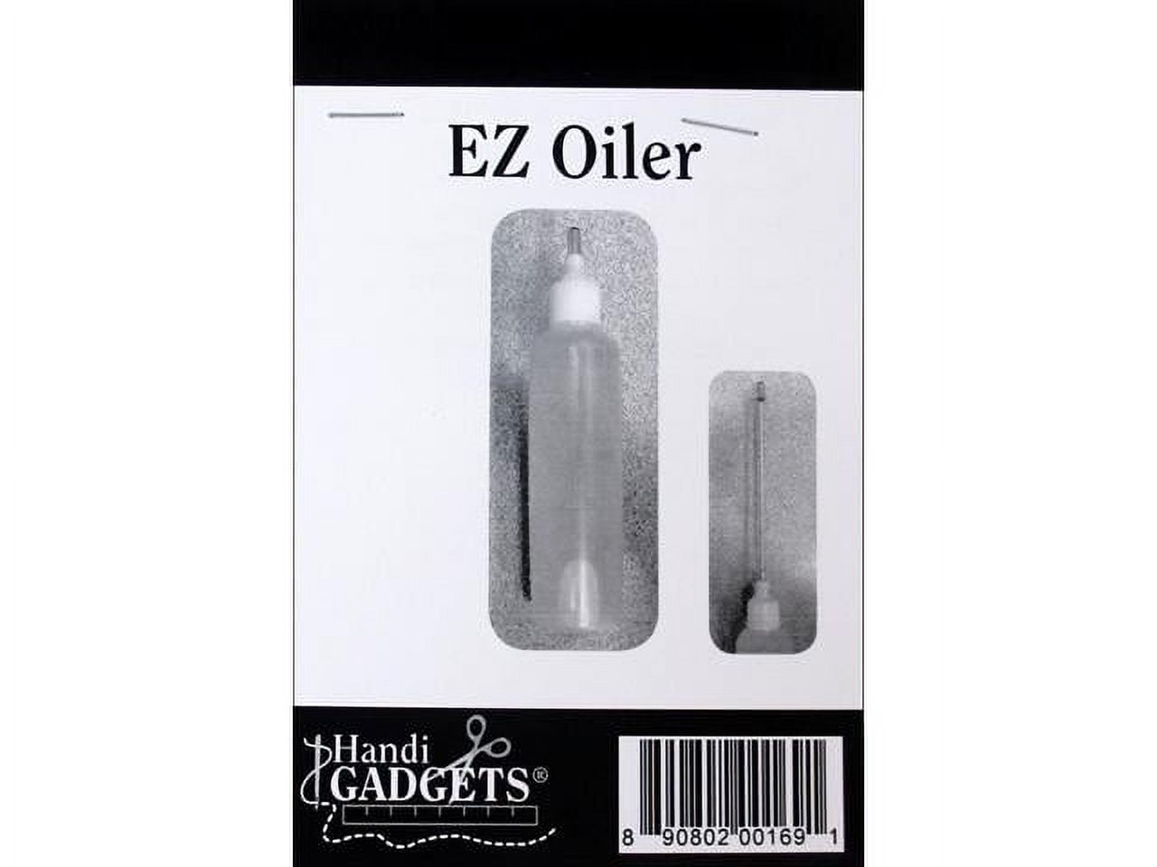 Handi Quilter Pen Oiler - Walmart.com