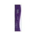 Handi Quilter Ruler Straight Edge 3x12" - Walmart.com