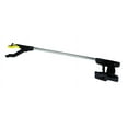 Handi-Reacher Long Reach Grabber - 24" Pick up Tool with Magnet ...