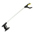Handi-Reacher Long Reach Grabber - 30" Pick Up Tool with Magnet, Easy ...