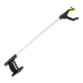 Reach Extender