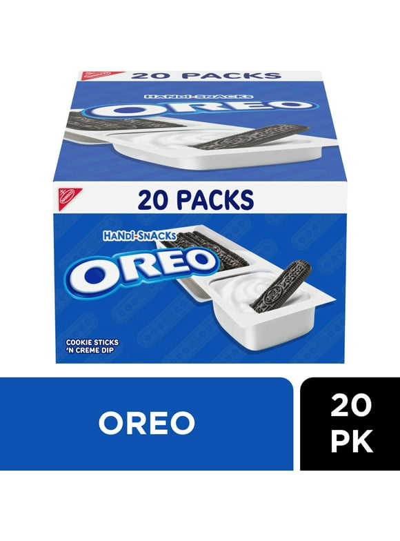 snacks - Walmart Business