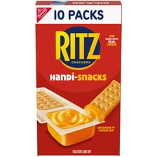 Galaxy Crackers - Walmart.com