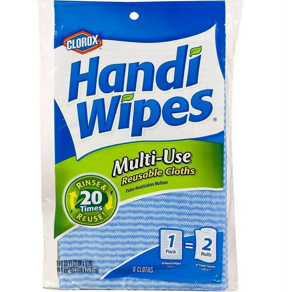 Clorox Wipes in Disinfectant Wipes - Walmart.com