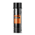 HandiFoam FireBlock Straw Foam Sealant, 24 oz Gun Foam - Walmart ...