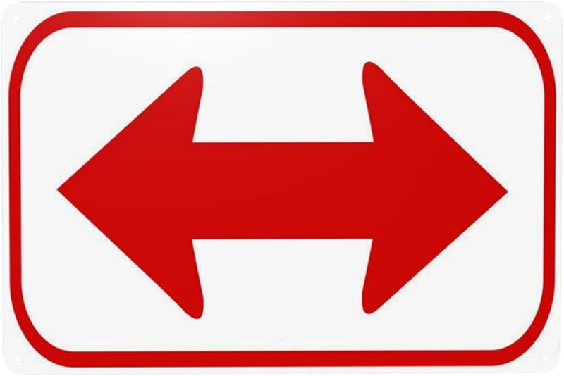 Handicap Parking Sign Access At Side Of Building Accessible Symbol And ...