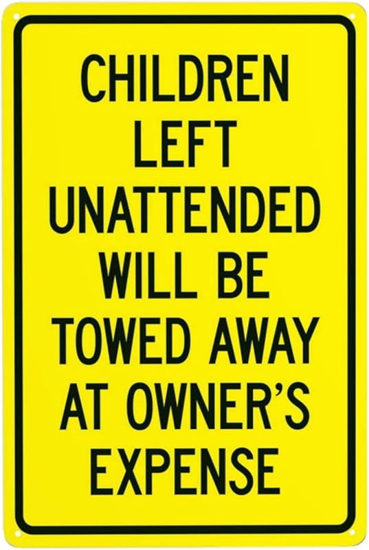 Handicap Parking Sign Access At Side Of Building Accessible Symbol And ...