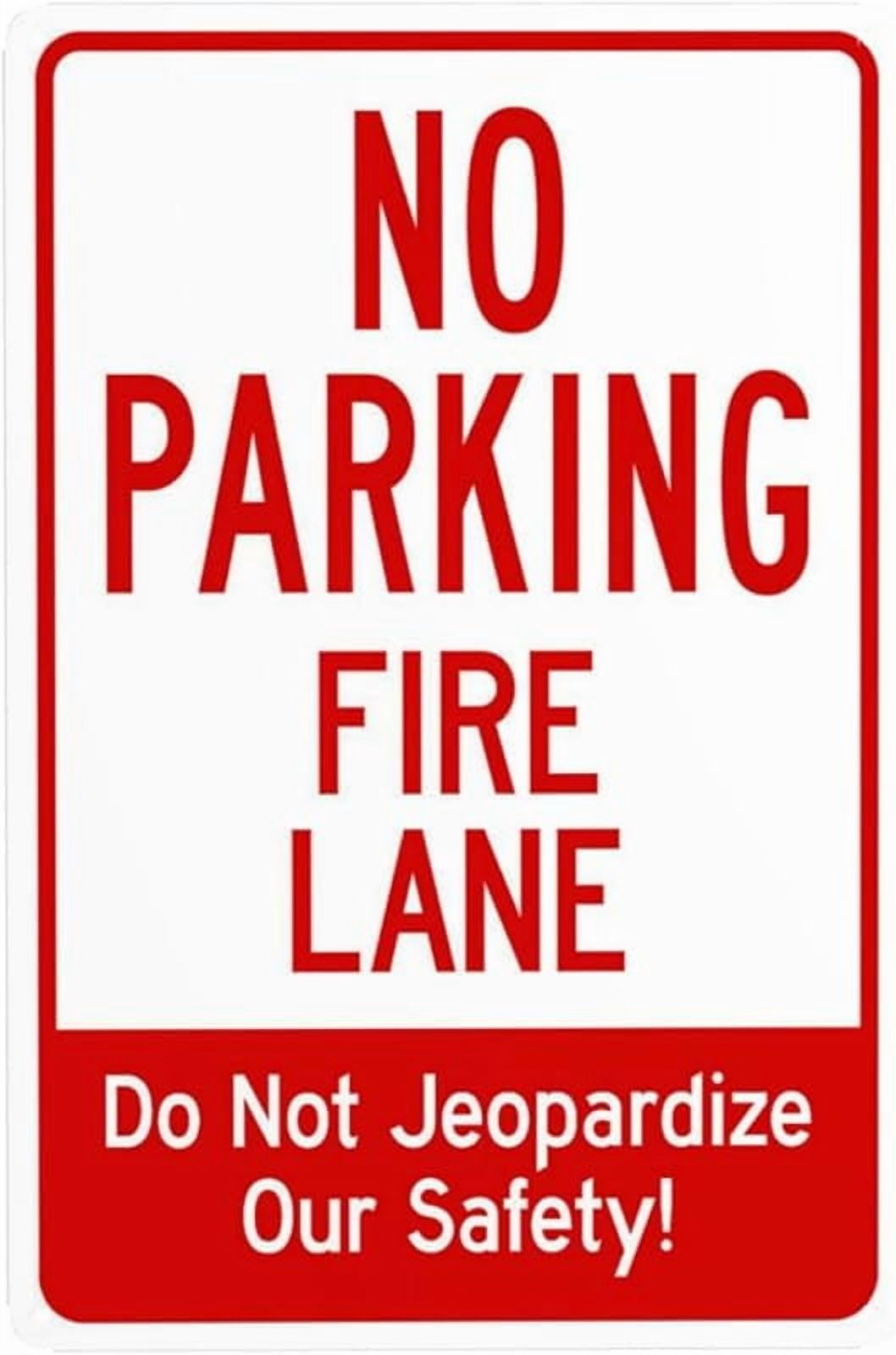 Handicap Parking Sign Access At Side Of Building Accessible Symbol And ...