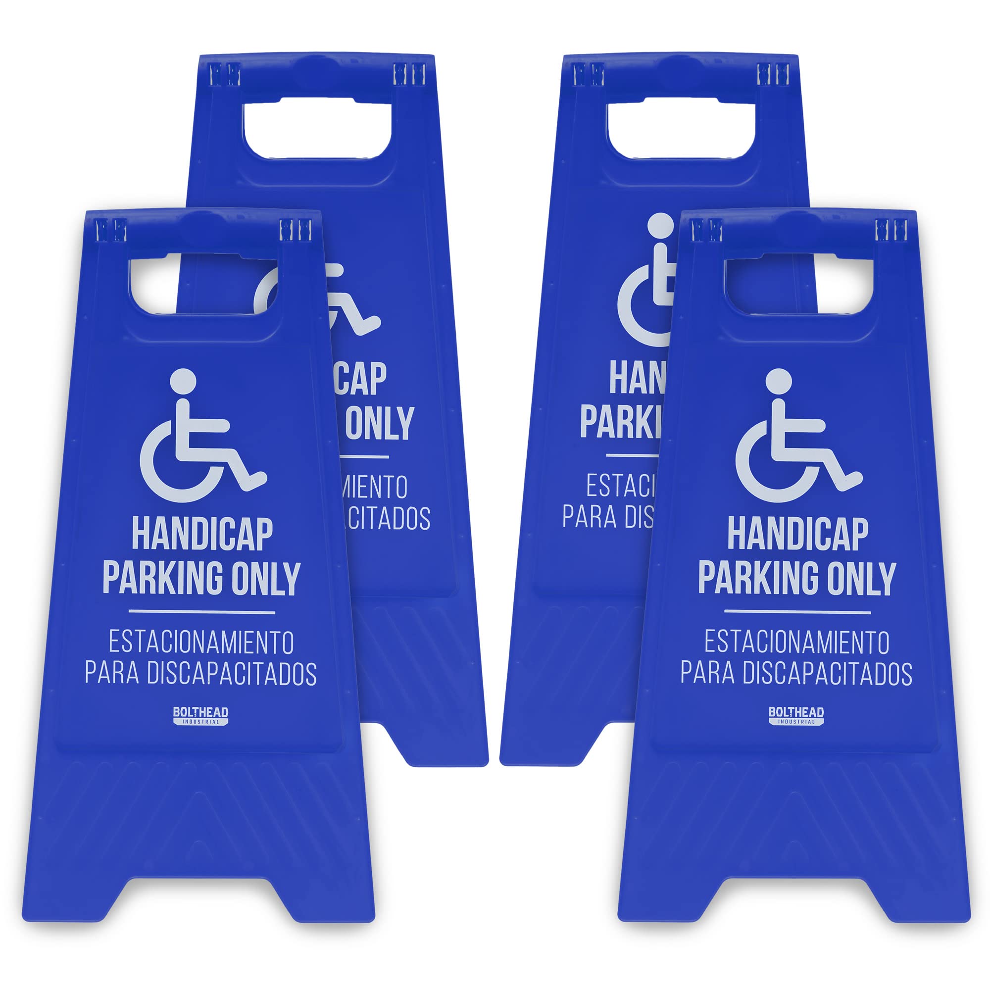 Address America Fully Customized, Double-Sided Park Place Oval ...