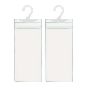 Handicap Placard Holders