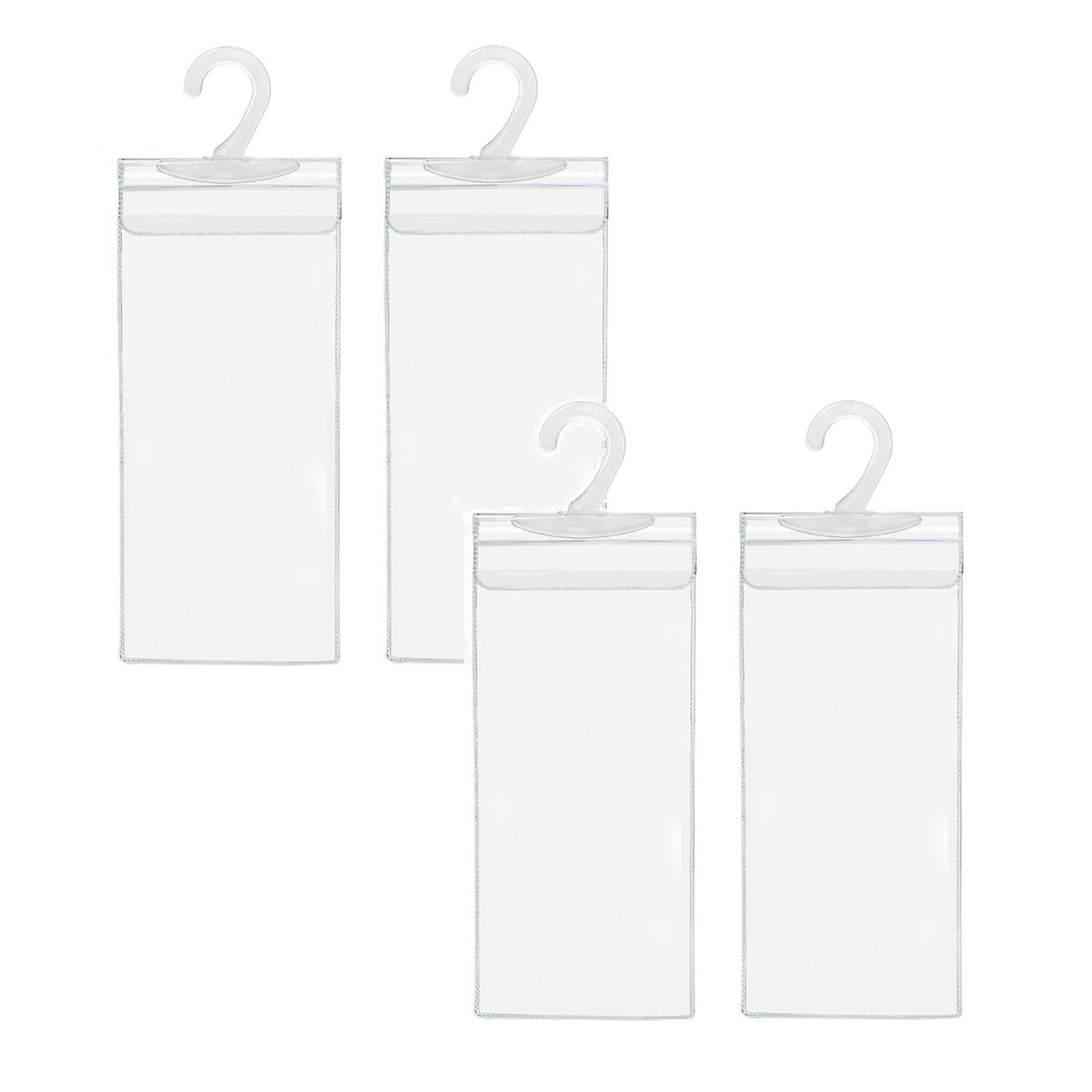 Handicap Placard Holder,Transparent Plastic Disabled Parking Placard ...