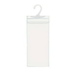 Handicap Placard Holder for Auto, Protection Parking Permit Cover ...