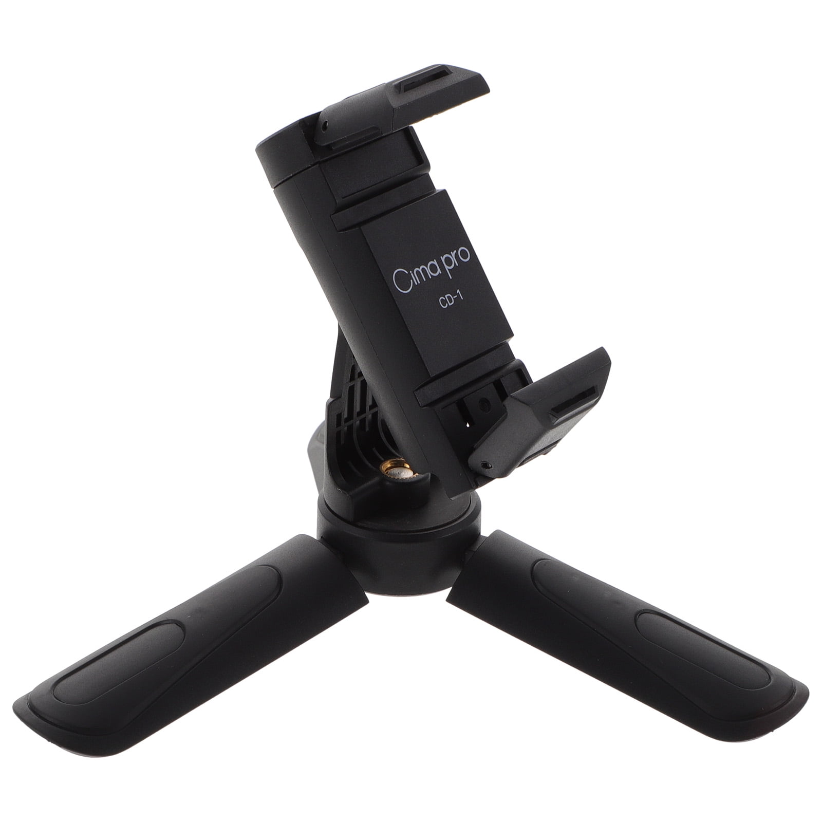 Handicraft Model Topper Mobile Phone Tripod for Vlogging - Walmart.com