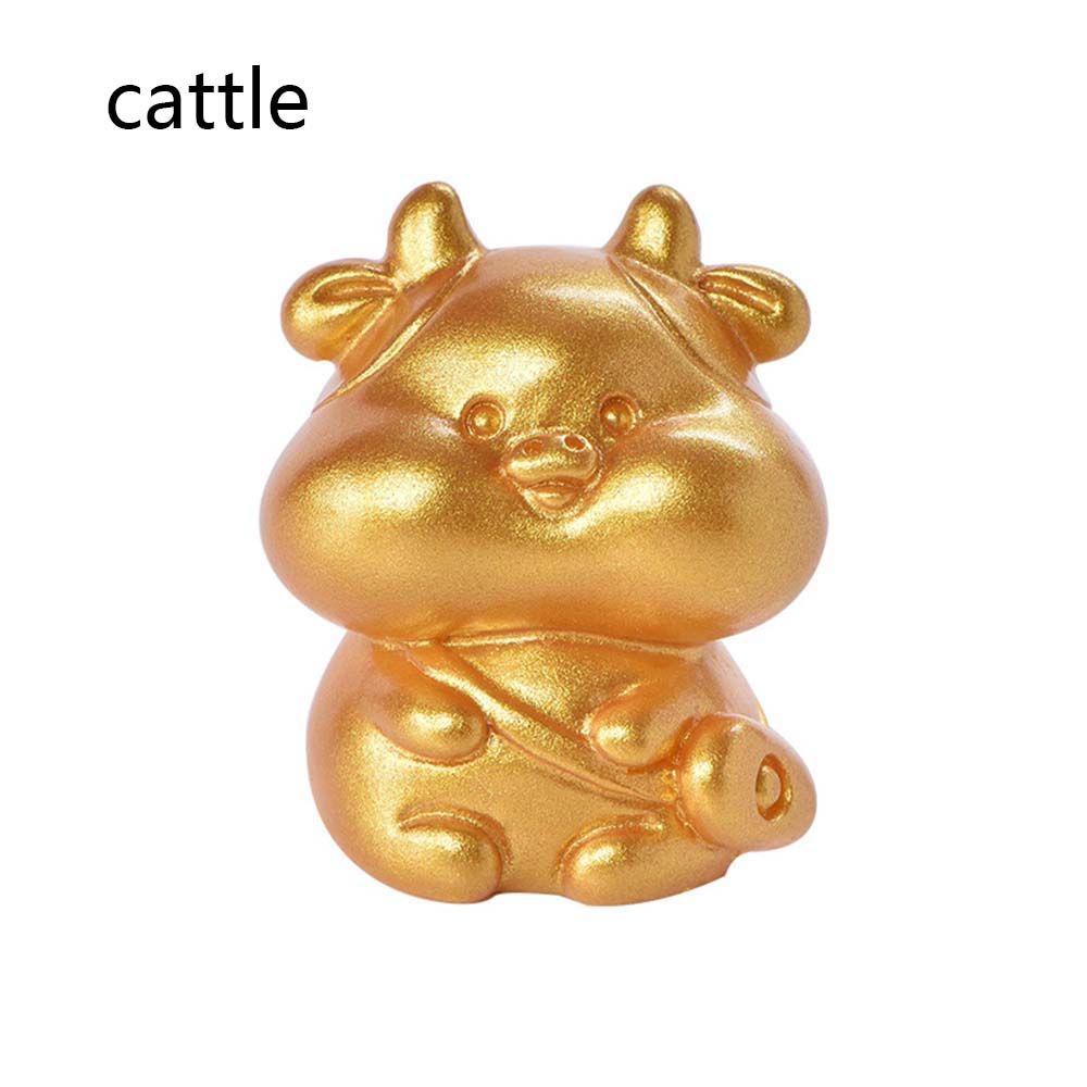 Handicrafts Cute Fairy Garden Home Decoration Bonsai Ornament DIY Micro ...