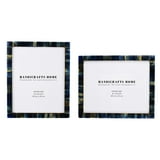 Handicrafts Home 8x10 Picture Frame Decorative Modern Wall Decor Gift ...