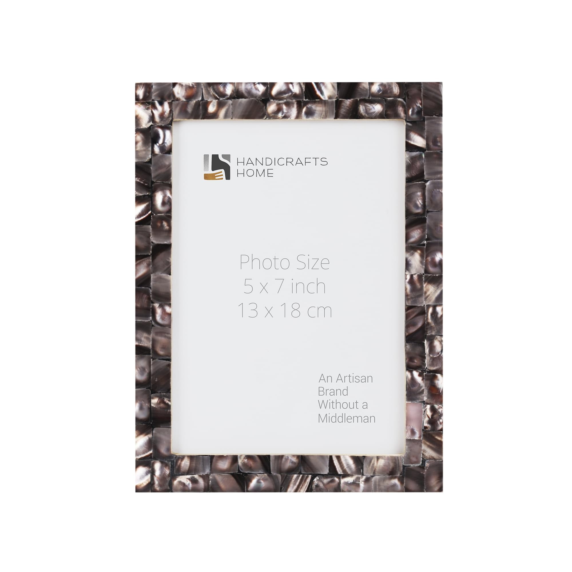 Handicrafts Home Picture Photo Frame Decorative Modern Wall Decor ...